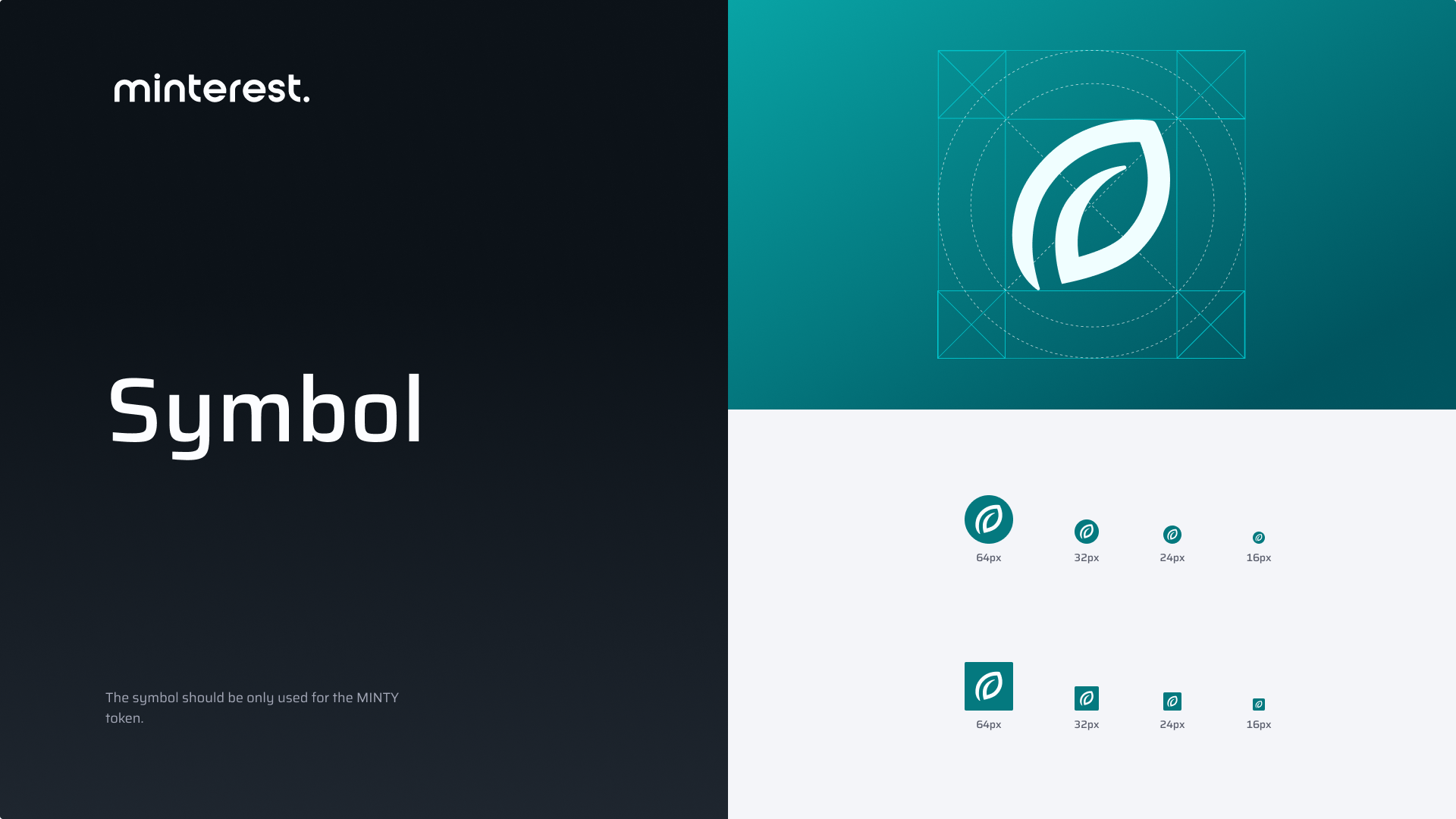 The Refreshed Minterest Brand